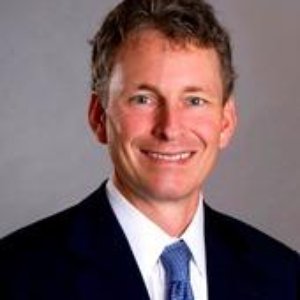 GREAT LAKES GUARDIAN SERVICES - Updated August 2025 - Allen Park ...