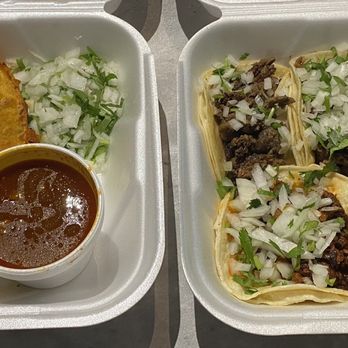 EL BURRITO MOJADO - Updated December 2024 - 71 Photos & 28 Reviews ...