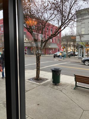 THE BEACON PUB - Updated October 2025 - 27 Photos & 76 Reviews - 317 ...