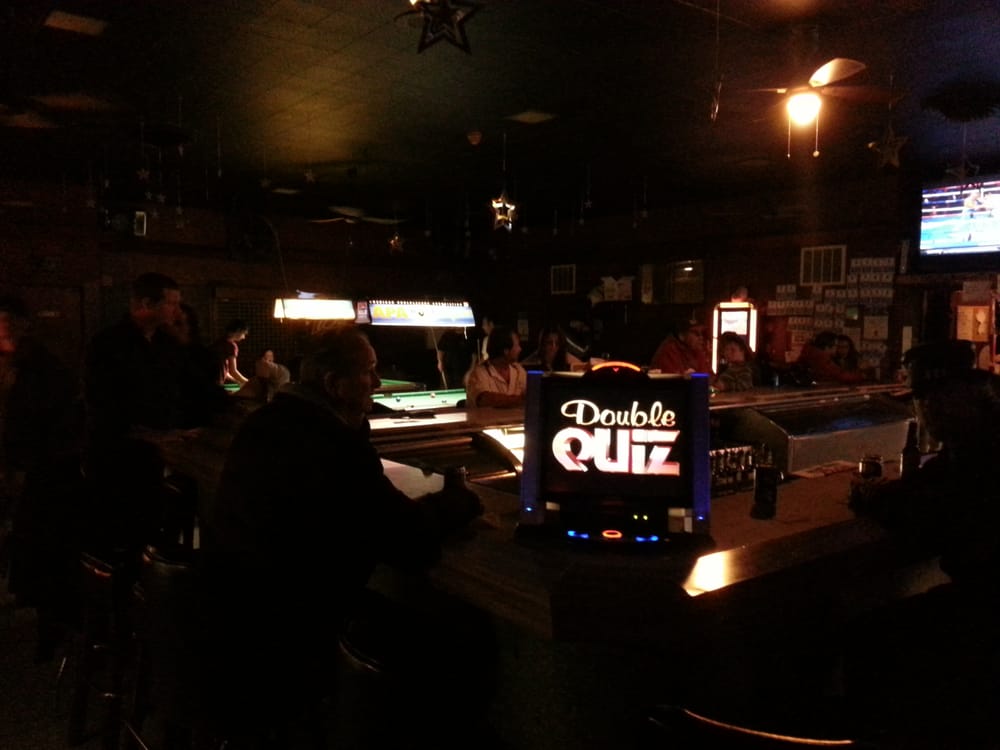 GRAY MANOR INN - Updated October 2025 - 2816 N Point Rd, Dundalk ...