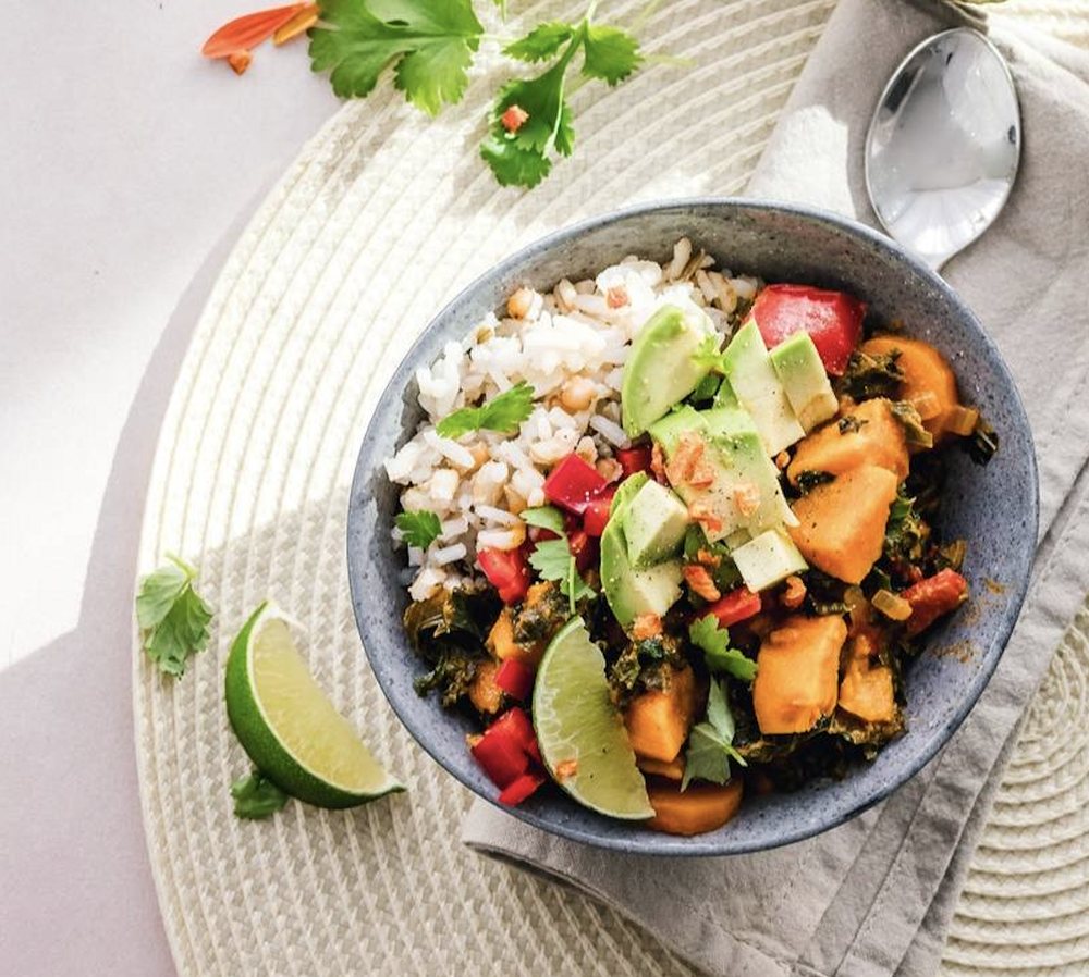 THE FOODARY RX - Rockwall, Texas - Food Delivery Services - Phone ...