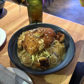 THE OPERATORS CLUB - Updated October 2025 - 419 Photos & 97 Reviews ...