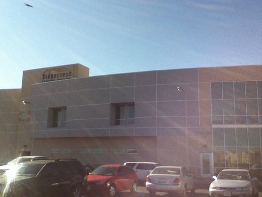 RIDGECREST REGIONAL HOSPITAL - Updated January 2026 - 23 Photos & 64 ...