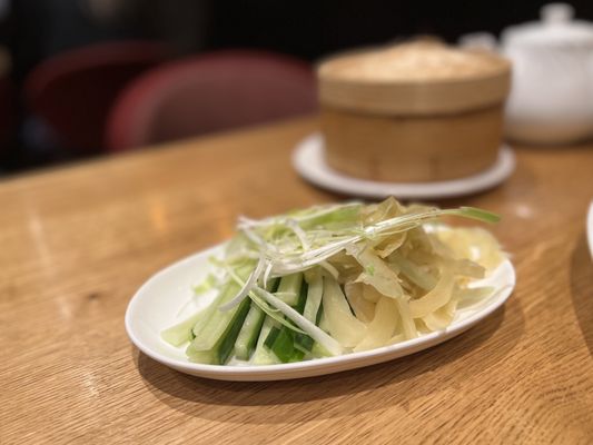 CHINA TOWN - Updated April 2026 - 93 Photos & 22 Reviews - Westersingel ...