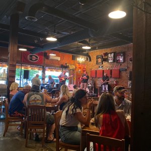 BRICK DELI - 48 Photos & 87 Reviews - Delis - 112 Moulton St E, Decatur ...
