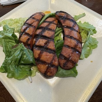 THE MARKETPLACE GRILL CAFE - Updated September 2024 - 1594 Photos ...