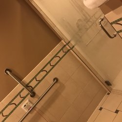 NORTHWESTERN MEDICINE CENTRAL DUPAGE HOSPITAL - 71 Photos & 227 Reviews ...