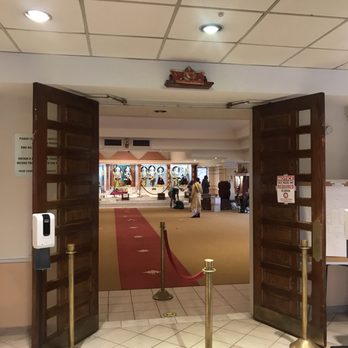 RAJDHANI MANDIR - Updated December 2025 - 22 Photos - 4525 Pleasant ...