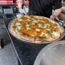 LITTLE G CAFE BY GARIBALDI’S - Updated December 2025 - 651 Photos & 183 ...