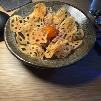 BAR IRIS - Updated July 2024 - 355 Photos & 128 Reviews - 2310 Polk St ...