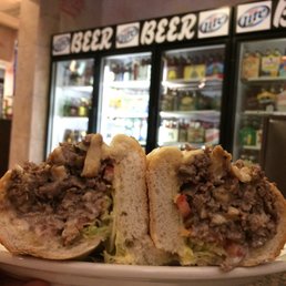 ROCCO’S PIZZA - Updated December 2024 - 42 Photos & 82 Reviews - 605 N ...