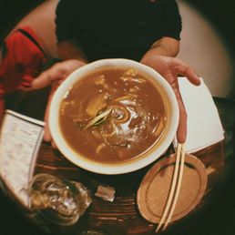 ONIBABA - Updated January 2026 - 570 Photos & 178 Reviews - 515 S Main ...