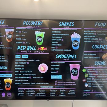 SIP 305 - Updated July 2025 - 60 Photos & 35 Reviews - 636 SW 109th Ave ...