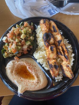 STEPHANO’S GREEK & MEDITERRANEAN GRILL - 226 Photos & 392 Reviews ...