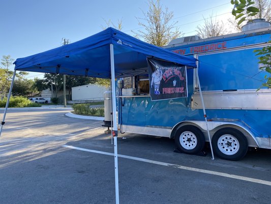 FATBOY FRIED RICE - Updated August 2025 - 116 Photos & 53 Reviews ...