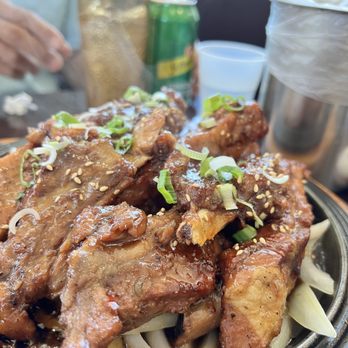 SODAM - Updated August 2024 - 859 Photos & 295 Reviews - 156-50 ...