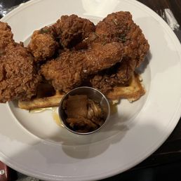 THE SPOON TRADE - Updated August 2025 - 1244 Photos & 1050 Reviews ...