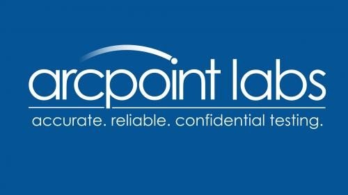 ARCPOINT LABS OF HOUSTON NORTHWEST - Updated July 2025 - 11200 Northwest Fwy, Houston, Texas ...