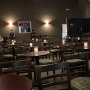 LAUGH OUT LOUD COMEDY CLUB - 119 Photos & 171 Reviews - 618 NW Lp 410 ...