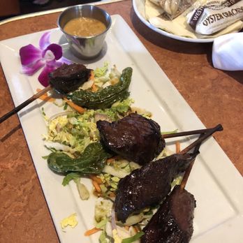 THE BEACHCOMBER CAFE - Updated May 2024 - 4938 Photos & 3252 Reviews ...