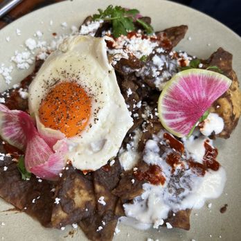 MANUELA - 5222 Photos & 1800 Reviews - 907 E 3rd St, Los Angeles ...