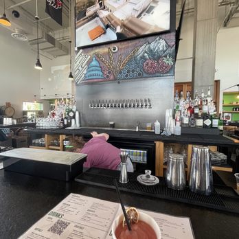 SOLACE OUTPOST - Updated April 2025 - 103 Photos & 59 Reviews - 71 ...