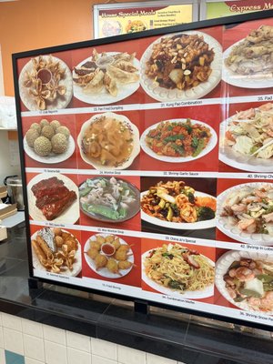 CHINA JO’S - Updated October 2025 - 123 Photos & 198 Reviews - 78550 ...