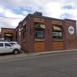 TASKIN BAKERY - Updated December 2025 - 420 Photos & 206 Reviews - 103 ...