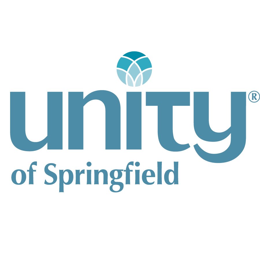 UNITY OF SPRINGFIELD - Updated July 2025 - 417 E Cordelia, Springfield ...