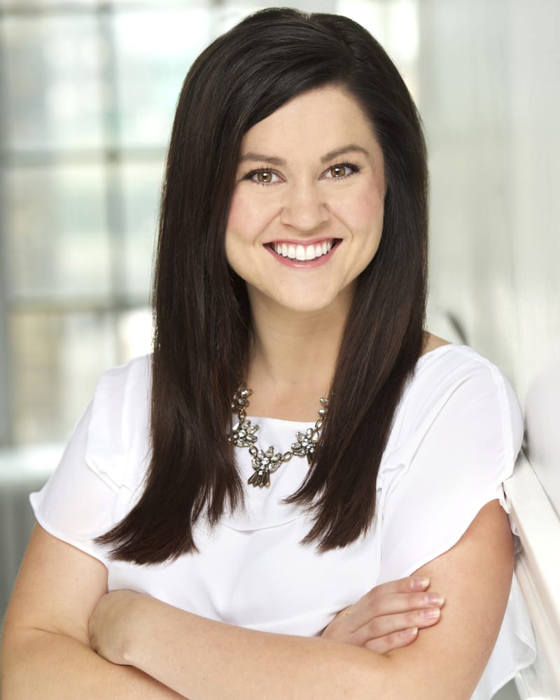 BRIANNA CASTILLO - RE/MAX DFW ASSOCIATES - Updated September 2024 ...