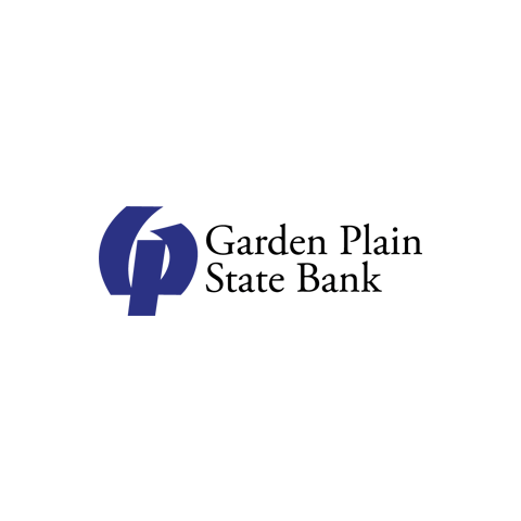 GARDEN PLAIN STATE BANK - Updated April 2025 - 10526 W Maple St ...