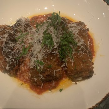 CANTINA MERCATTO - Updated March 2025 - 144 Photos & 63 Reviews - 20 ...