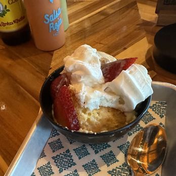 RREAL TACOS - DECATUR - Updated May 2025 - 77 Photos & 36 Reviews - 312 ...