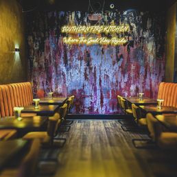 SOUTHERN FIRE KITCHEN - Updated July 2025 - 383 Photos & 304 Reviews ...