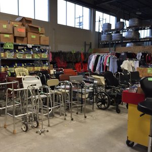 UNCLE WIENER’S WHOLESALE - 11 Photos & 44 Reviews - 13535 156 163 ...