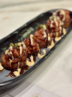 KENJI OMAKASE - Updated December 2025 - 356 Photos & 64 Reviews - 217 ...