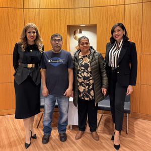 CONSUMER LAW GROUP - Updated July 2024 - 58 Photos & 56 Reviews - 6232 ...