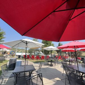 LONE CROW RANCH - Updated August 2025 - 3940 Gardenspot Rd, Loon Lake ...