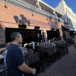 RUSTIC ROOT - Updated December 2025 - 4221 Photos & 2635 Reviews - 535 ...