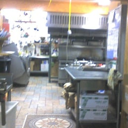 TAQUERIA EL LUGAR - Updated January 2026 - 31 Photos & 77 Reviews ...