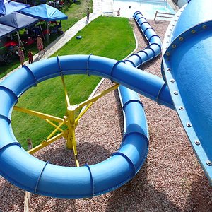 CHIPETA GOLF COURSE - 222 29th Rd, Grand Junction, Colorado - Golf ...