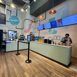 Springbone Kitchen - Trusted Since 2022 - Updated July 2025 - 43 Photos ...