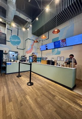 SPRINGBONE KITCHEN - Updated December 2025 - 44 Photos & 63 Reviews ...