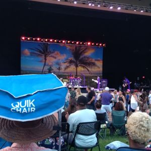 MIZNER PARK AMPHITHEATER - 129 Photos & 26 Reviews - 590 Plaza Real ...