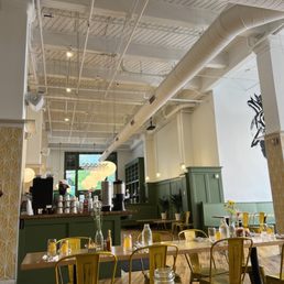 ROOSTER - DOWNTOWN - Updated May 2025 - 2089 Photos & 2482 Reviews ...