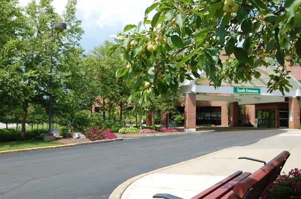 UVM HEALTH NETWORK - CENTRAL VERMONT MEDICAL CENTER - Updated May 2026 ...