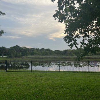 FLAMINGO WEST PARK - Updated January 2026 - 39 Photos - 6201 S Flamingo ...