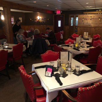 SHADY GROVE - Updated December 2025 - 30 Photos & 53 Reviews - N6240 ...