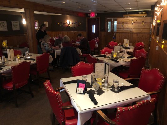 SHADY GROVE - Updated December 2025 - 30 Photos & 53 Reviews - N6240 ...