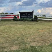 FLYING ACE FARM - 82 Photos & 36 Reviews - 40950 Flying Ace Ln ...